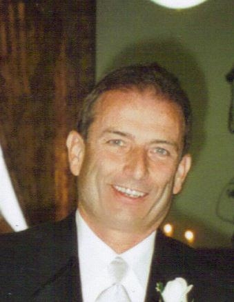 Thomas H. Yetter, Jr. | Obituaries | cecildaily.com