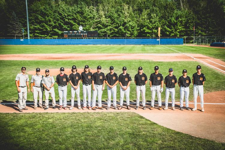 Rising Sun Seniors stay alive in regional tournament with win over New ...