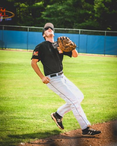 Rising Sun seniors fall in first game of regional tournament | Sports ...