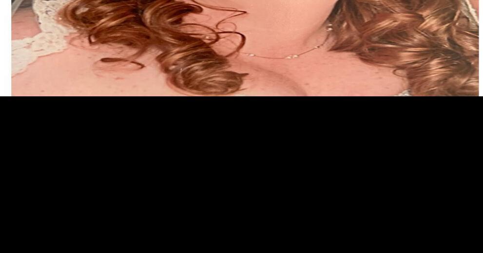 Jessica Stauffer Brown | Obituaries | cecildaily.com