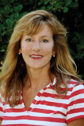 James looks for fourth term as delegate | Local News | cecildaily.com