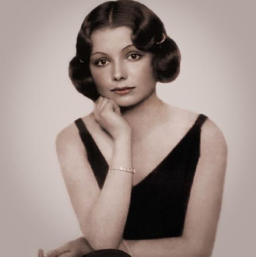 Mount Aventine exhibit focuses on countess | Arts And Entertainment ...