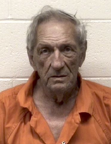 Traffic stop yields drug distribution arrests | Local News | cecildaily.com