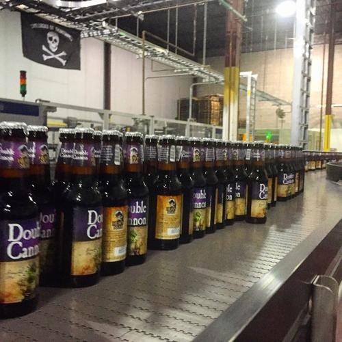 February is Craft Beer Month in Maryland | Food | cecildaily.com