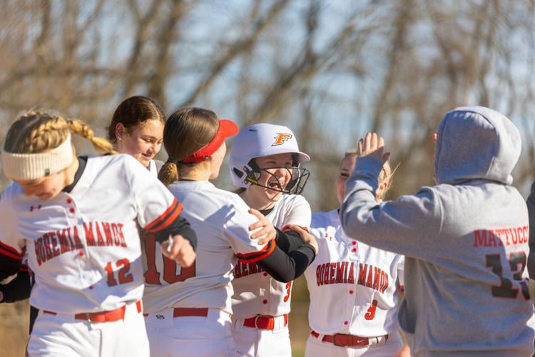 Bohemia Manor offense leads Eagles to season-opening win | Sports ...