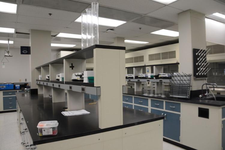 Tech school to add five programs, nearly double enrollment | Local News ...