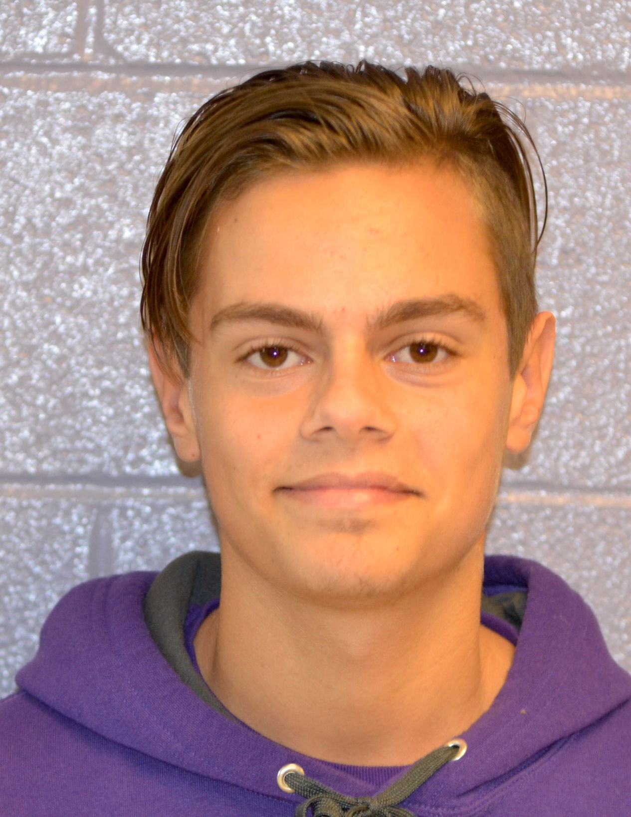 Josh Marley's Instagram, Twitter & Facebook on IDCrawl