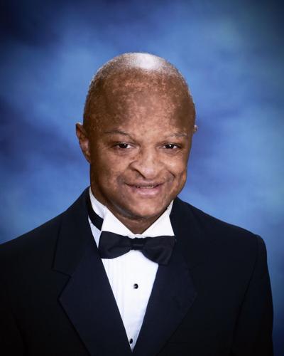 Glasgow High School - Taylor, Roman | Virtual Graduations | cecildaily.com