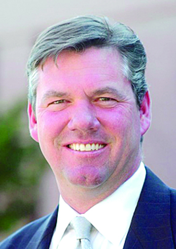 Sentence ‘modified’ for former town commissioner | Local News ...