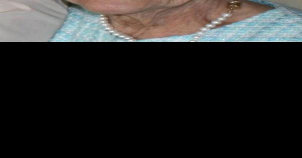 Vera Meier | Obituaries | cecildaily.com