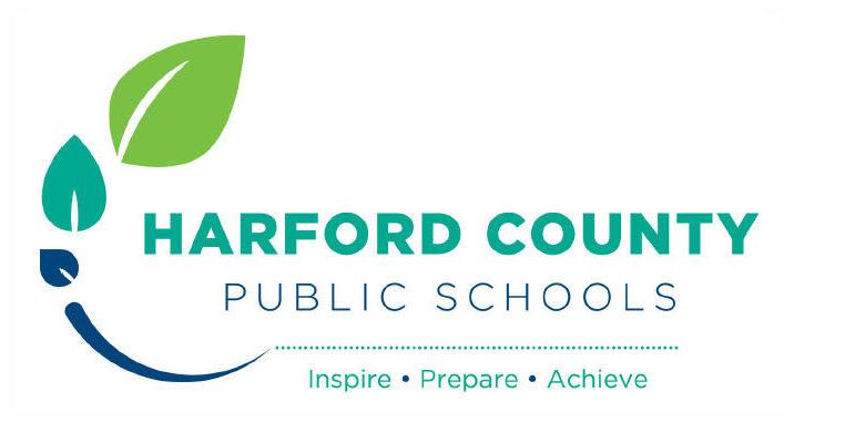 2017-18 Harford County Public Schools Bus Schedules and Routes ...