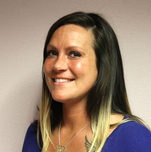 Voices of Recovery: Ashley Petruno | Local News | cecildaily.com