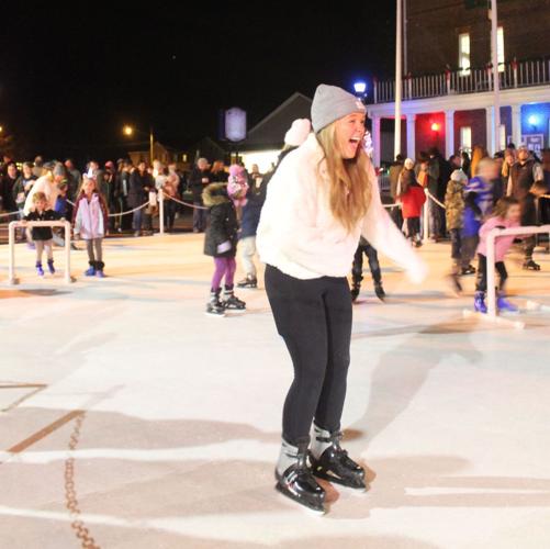 December signals the start of holiday festivities | Features ...