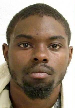 Police: Parking question ends in drug bust | Local News | cecildaily.com