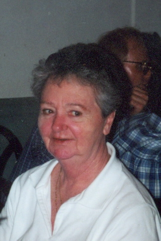 Rose Marie Foley | Obituaries | cecildaily.com