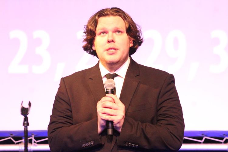 MST reveals theatrical productions for 2019-20 season | Arts and ...