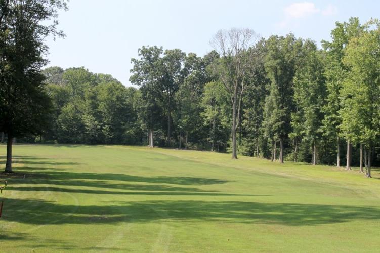 Golf courses on the brink in Cecil County | Local News | cecildaily.com