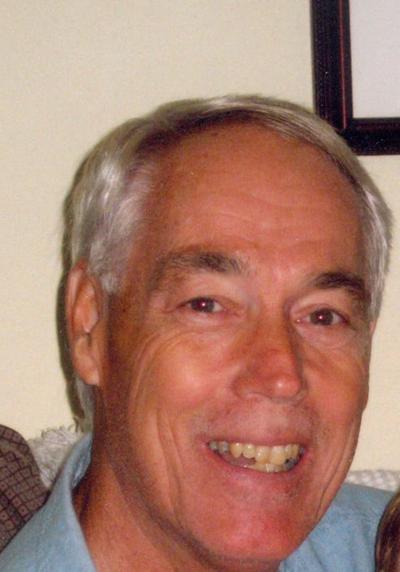 Gary Chatham | Obituaries | cecildaily.com
