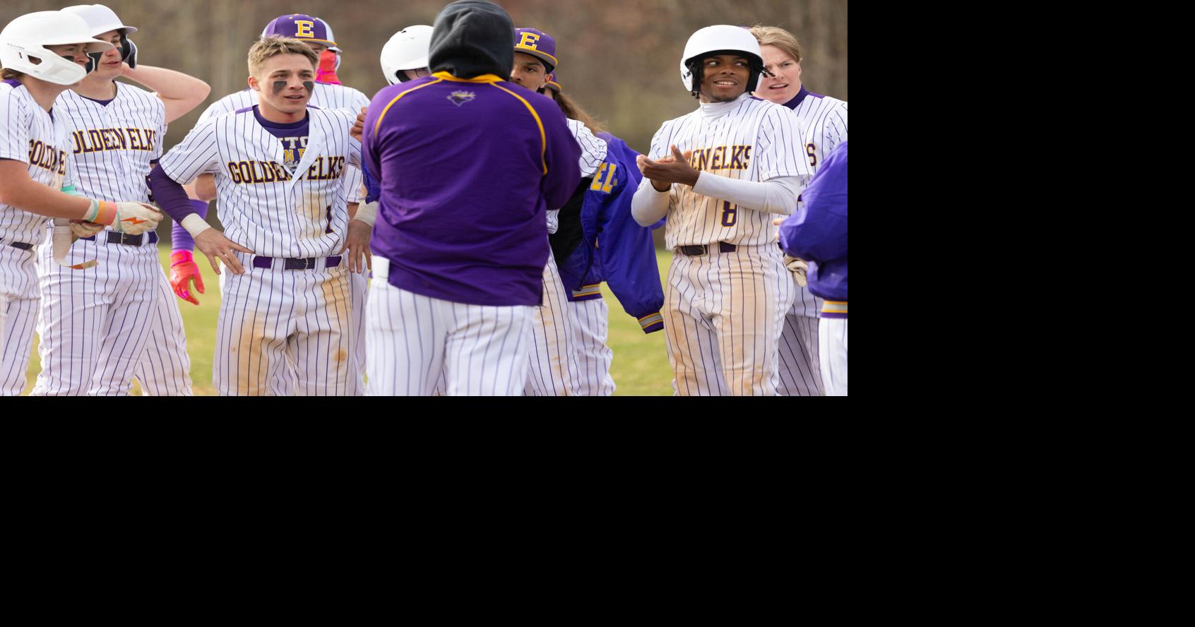MPSSAA region baseball playoffs begin Thursday for Cecil County ...
