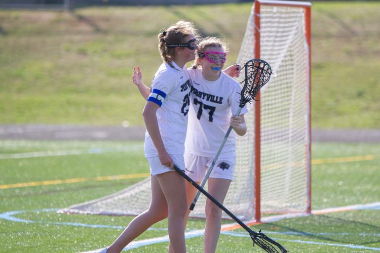 Seven different Panthers find the back of the net as Perryville takes ...