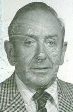 John Seaman | Obituaries | cecildaily.com