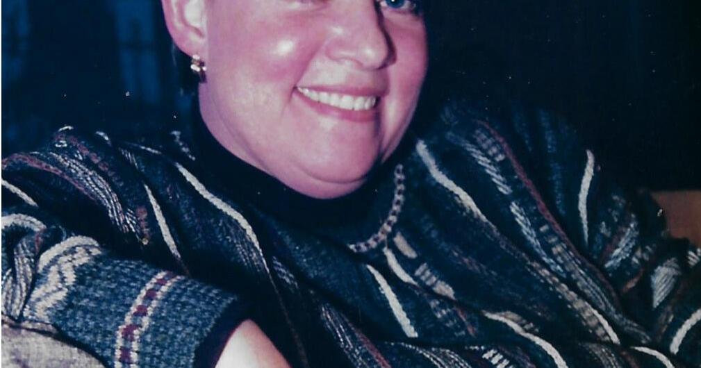 Dorothy Jean Eltzroth (Aderholt) | Obituaries | cecildaily.com