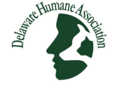 Delaware Humane Association to build new shelter | Business ...