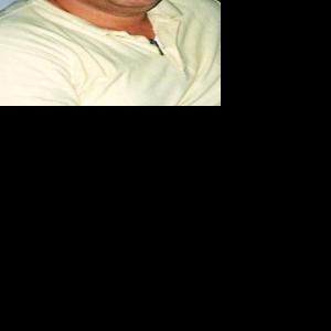 Jeffrey David Mears | Obituaries | cecildaily.com