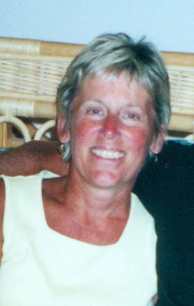 Tana Lynn Erbe | Obituaries | cecildaily.com