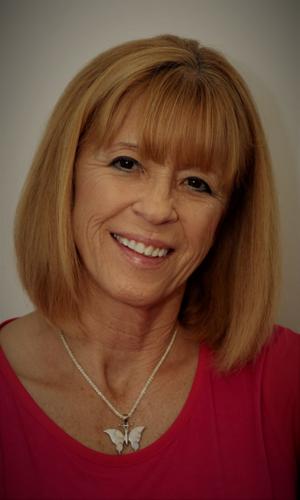 Many find relief, awareness through meditation | Impact | cecildaily.com