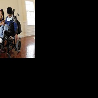 Preemie birth preventive spikes from $10 to $1,500 | News | cecildaily.com