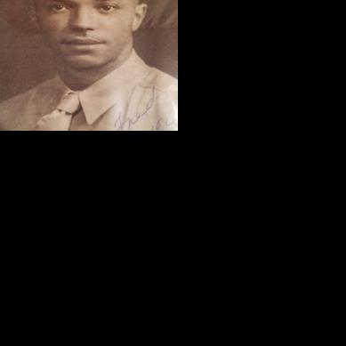 Frederick LeRoy Boddy | Obituaries | cecildaily.com