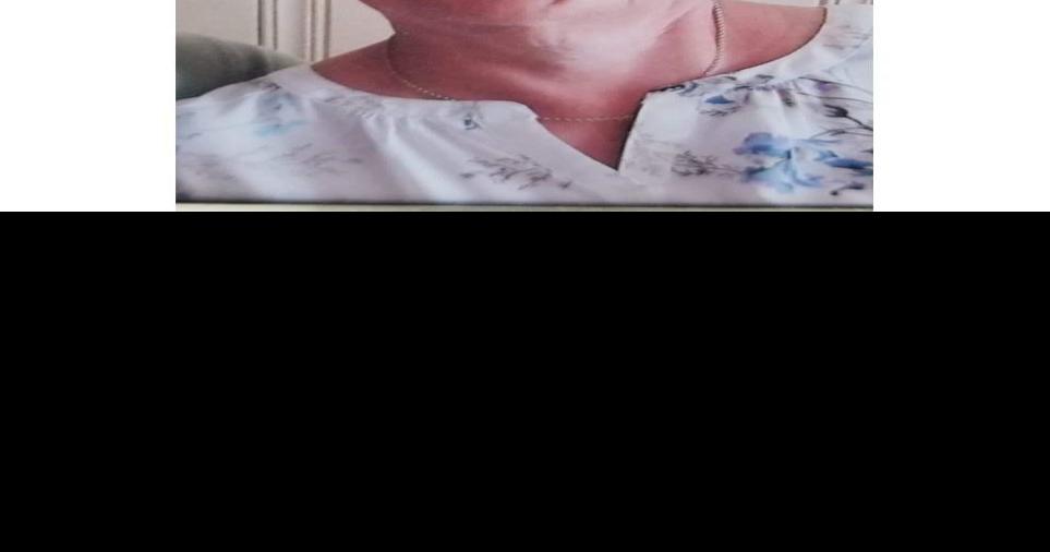 Marlene Diane Olejar (Chapman) | Obituaries | cecildaily.com