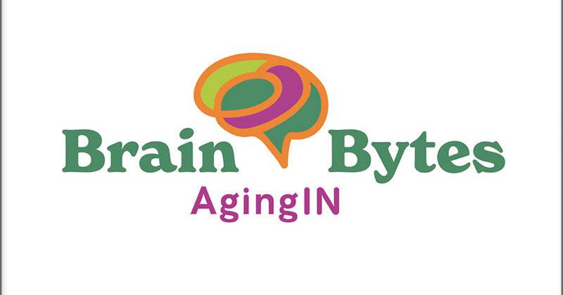 Hearing Loss Is a Brain Health Issue: Six Risks and What to Do About ...