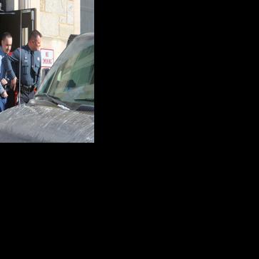 Madden murder trial pushed back to November | Local News | cecildaily.com