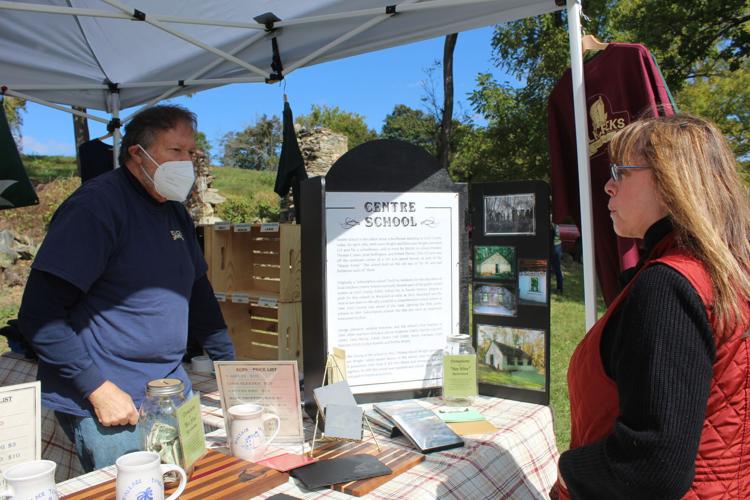 A weekend of fall fun sweeps through Cecil County | Photo Galleries ...