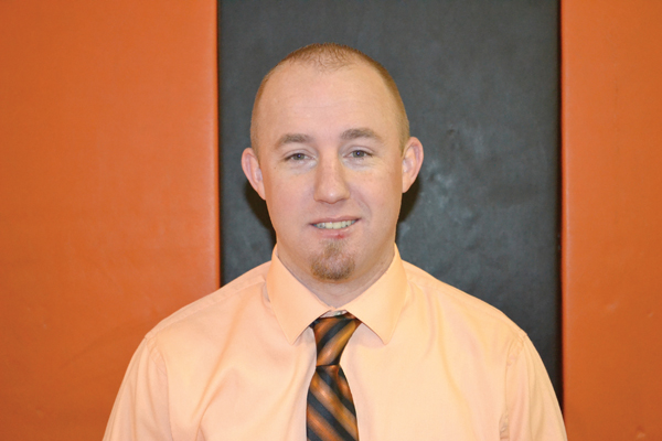 2013 All-County Wrestling | High Schools | cecildaily.com