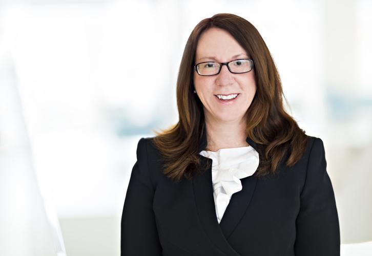 Biz Beat Briefs: Bob Burkheimer remembered, new chief to replace Lyle ...