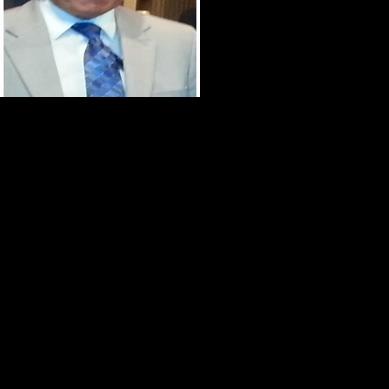 Cloyd Alan Senn | Obituaries | cecildaily.com