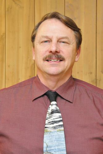 Profile in faith: First Baptist Church of North East | Our Cecil ...