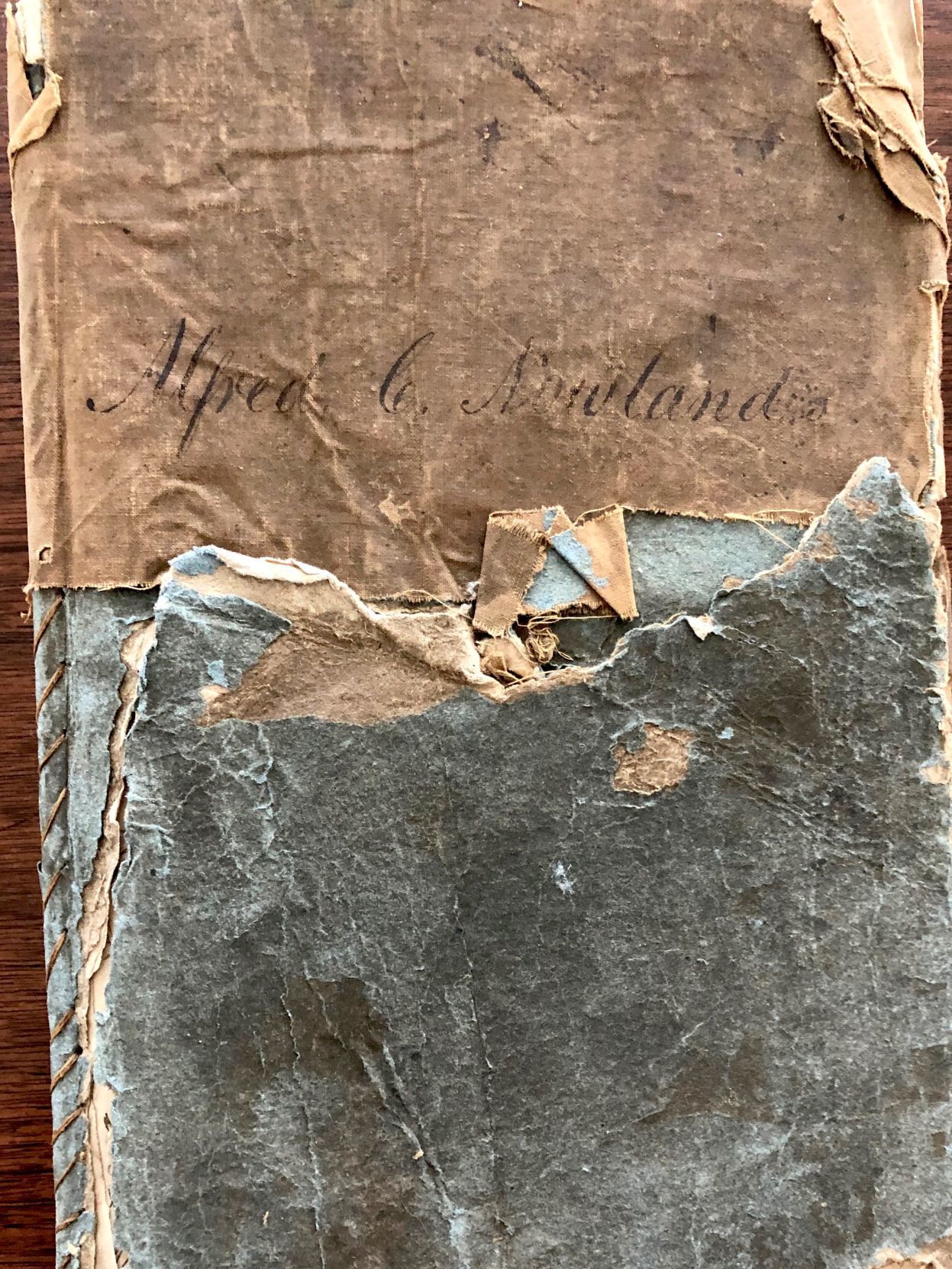 Nowland’s Store had something for everyone | Our Cecil | cecildaily.com