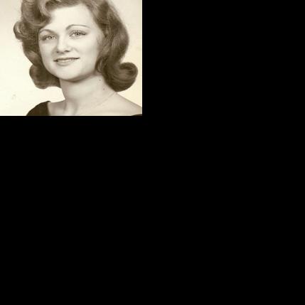 Roberta Jean Hawley (Brown) | Obituaries | cecildaily.com