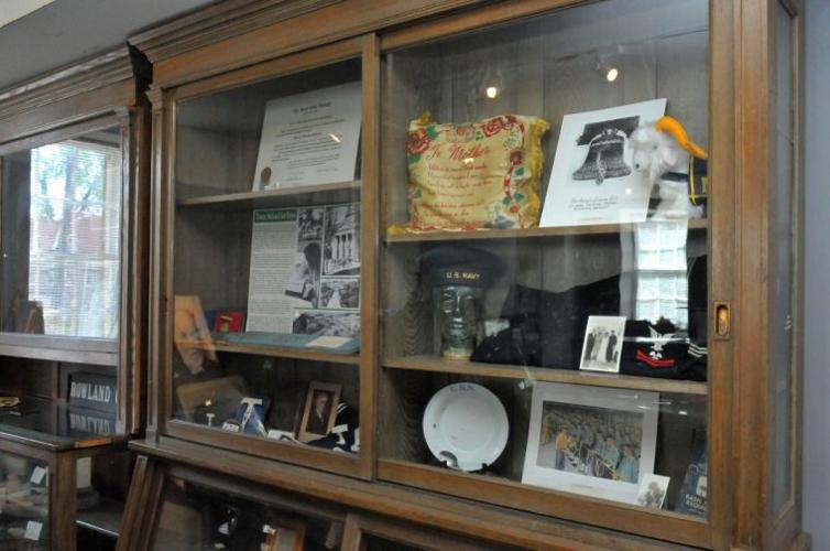 How a group of volunteers saved Port Deposit's heritage | Our Cecil ...