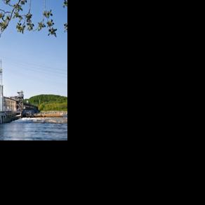 Conowingo Dam operator Excelon plans to buy Constellation Energy ...