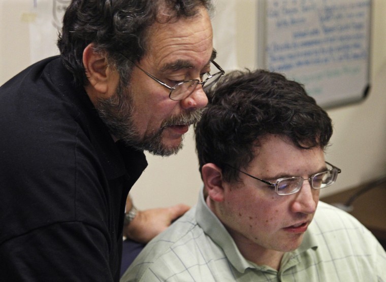 Jamie Specht's Instagram, Twitter & Facebook on IDCrawl