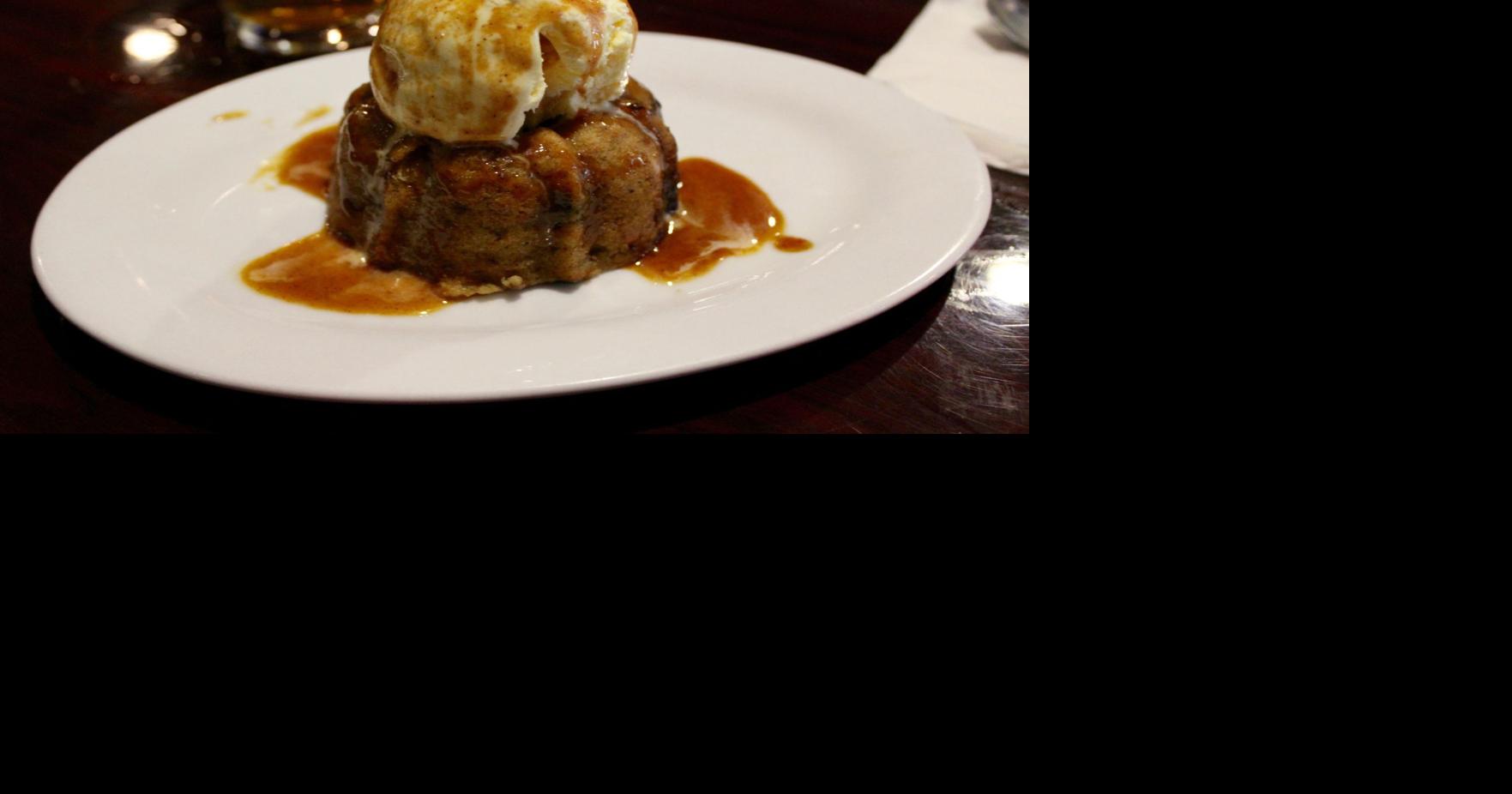 Cecil Eats: Granite Run Taproom brings craft-focused fare to Port ...