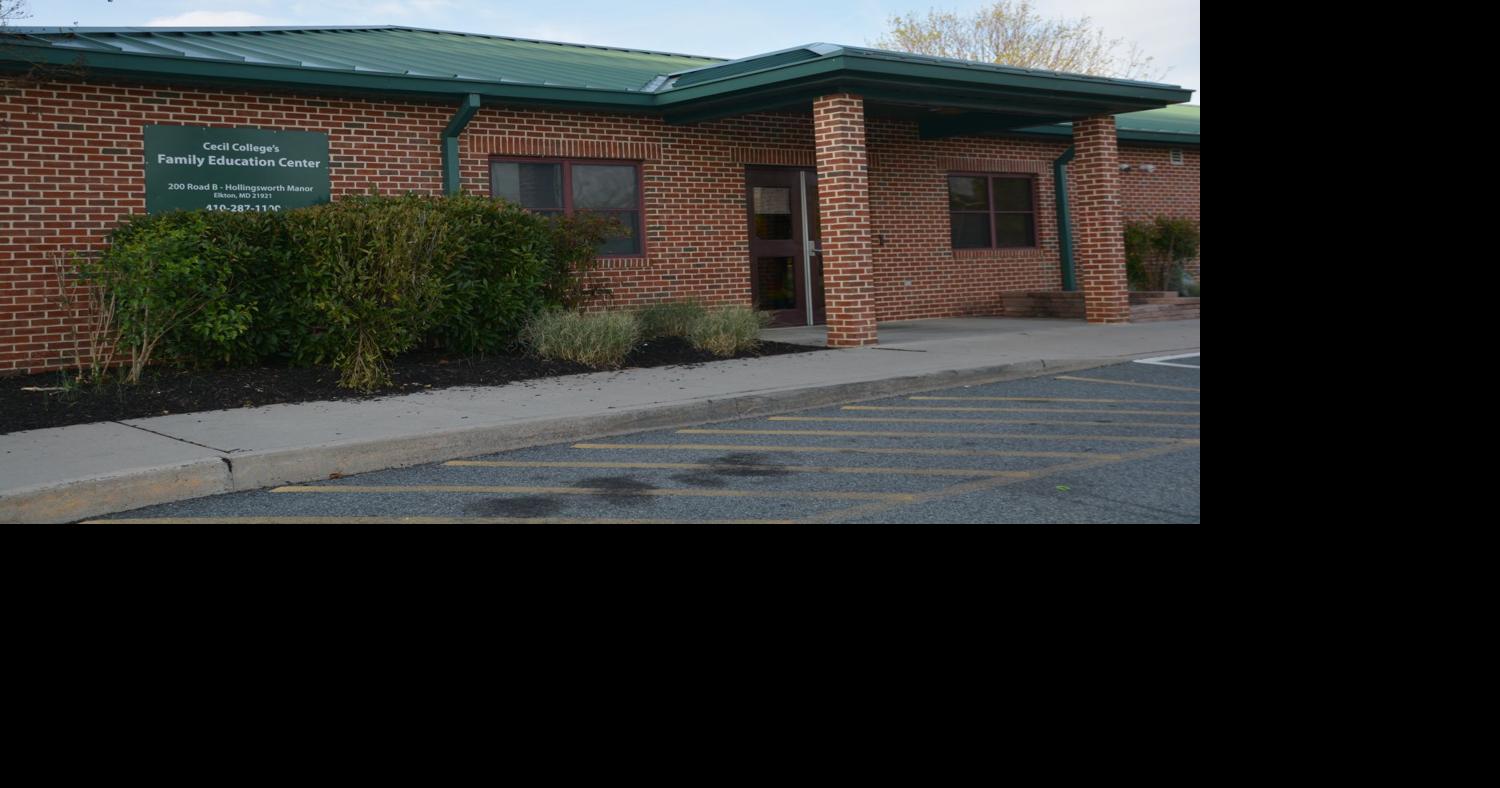 MRDC to host open house at Family Education Center | Local News ...