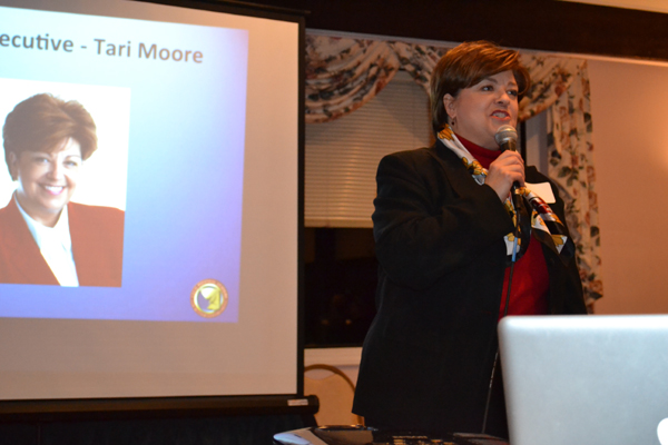 Cecil Business Leaders PAC seeking new members | Local News ...