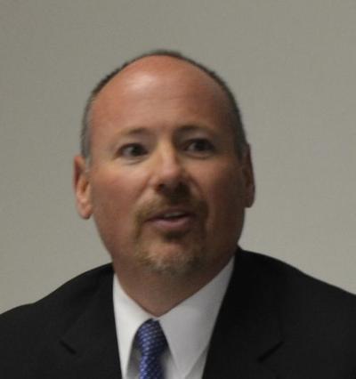 Rising Sun prepares town boards for building boom | Local News ...