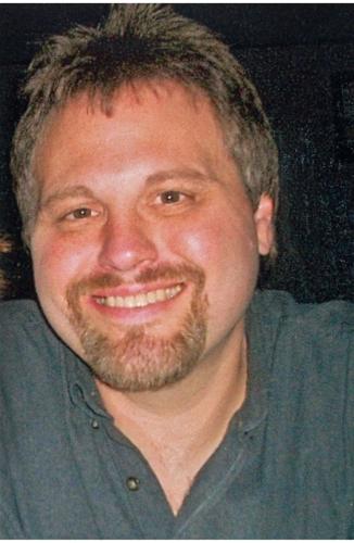 Frank Cahall | Obituaries | cecildaily.com